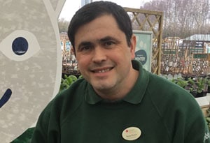 Ambassador Q&A | Steve Purton - Cultivation Street