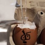 Grow Your Own Cress Heads | Activity - Cultivation Street