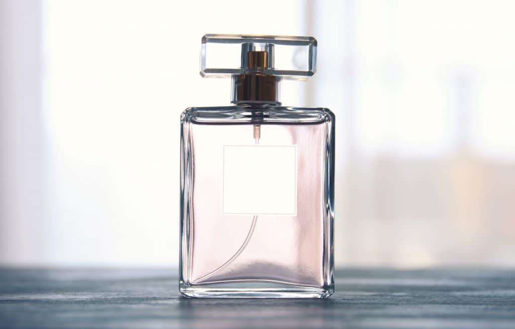 Make your own Petal Perfume - Cultivation Street