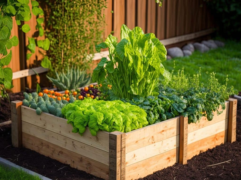 Why use raised beds? - Cultivation Street